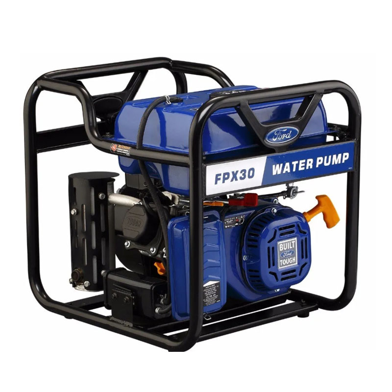 MAQPRO | Venta de insumos online