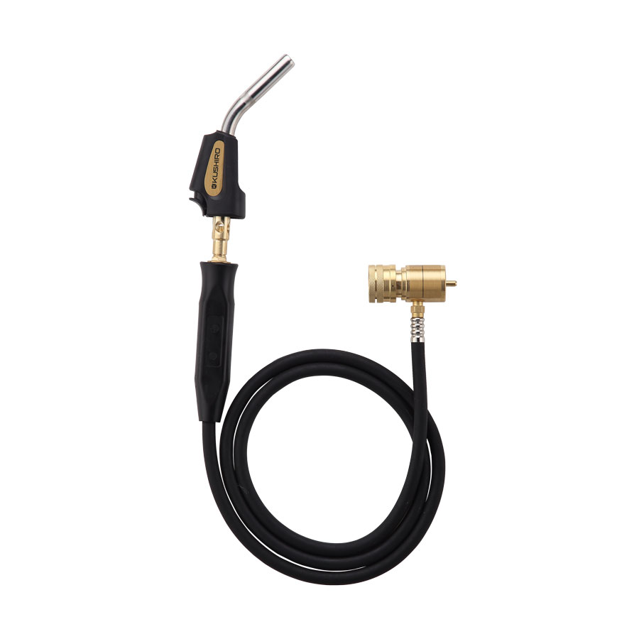 Hot Sale Maqpro 2021 | MAQPRO