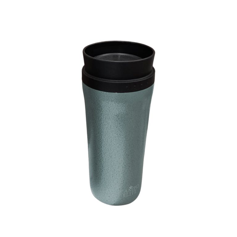 MAQPRO | Venta de insumos online