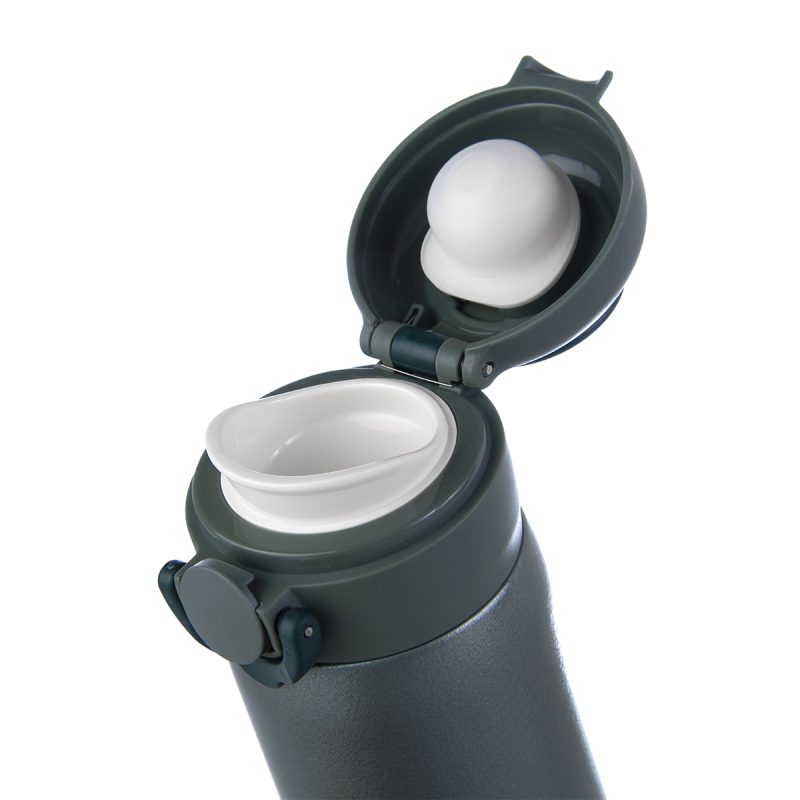 VASO TERMICO 450ML - MAQPRO