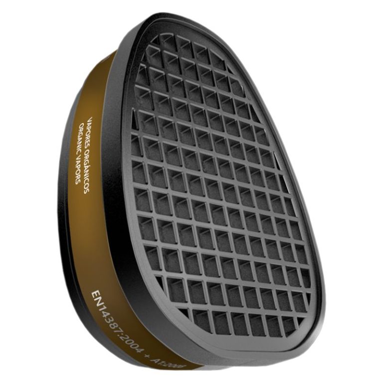 MAQPRO | Venta de insumos online