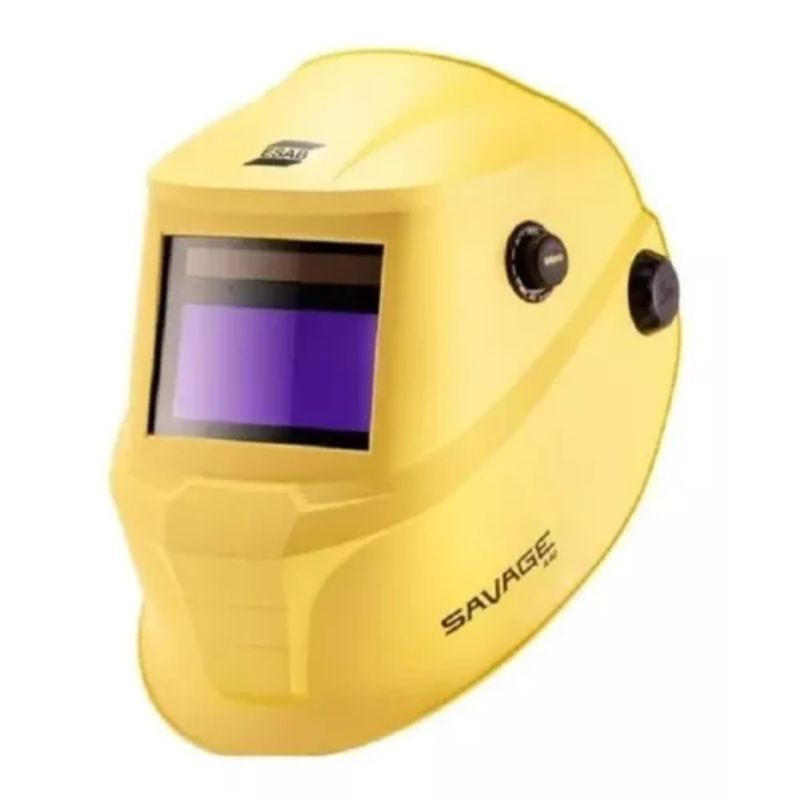 MAQPRO | Venta de insumos online