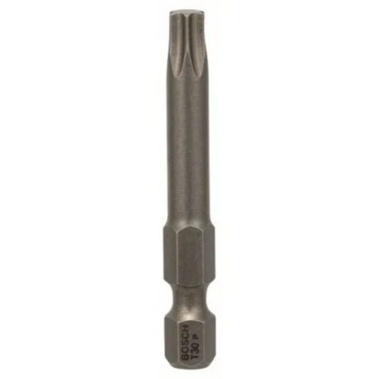 PUNTA ATORNILLADOR BOSCH TORX T30 49MM XU – MAQPRO