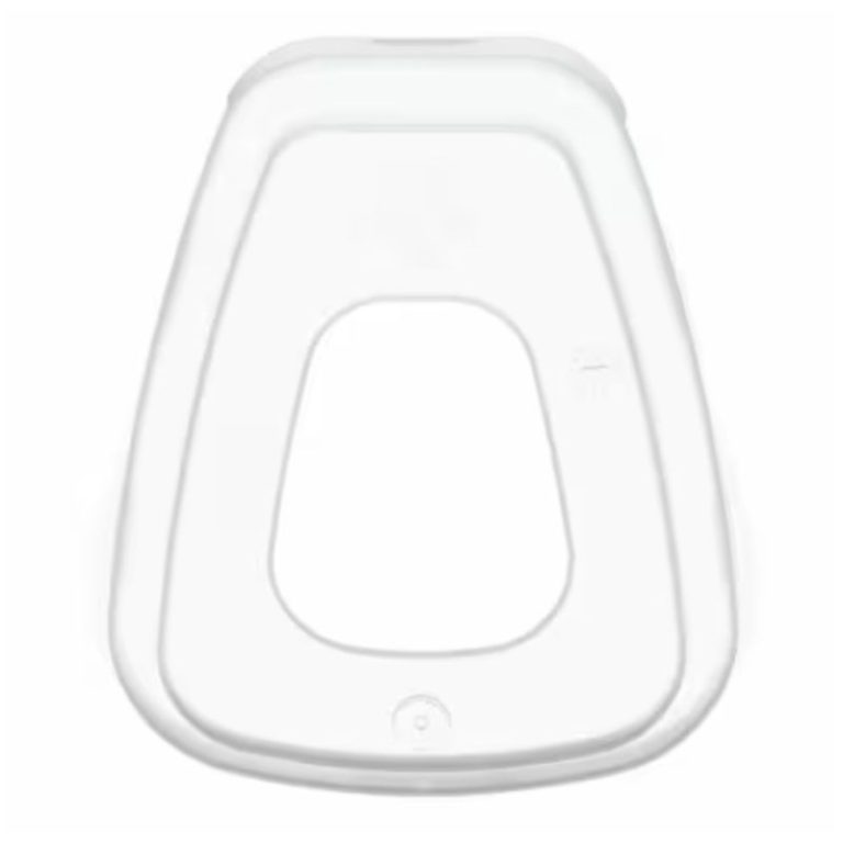 3M FILTRO RETENEDOR 501 PAR – MAQPRO