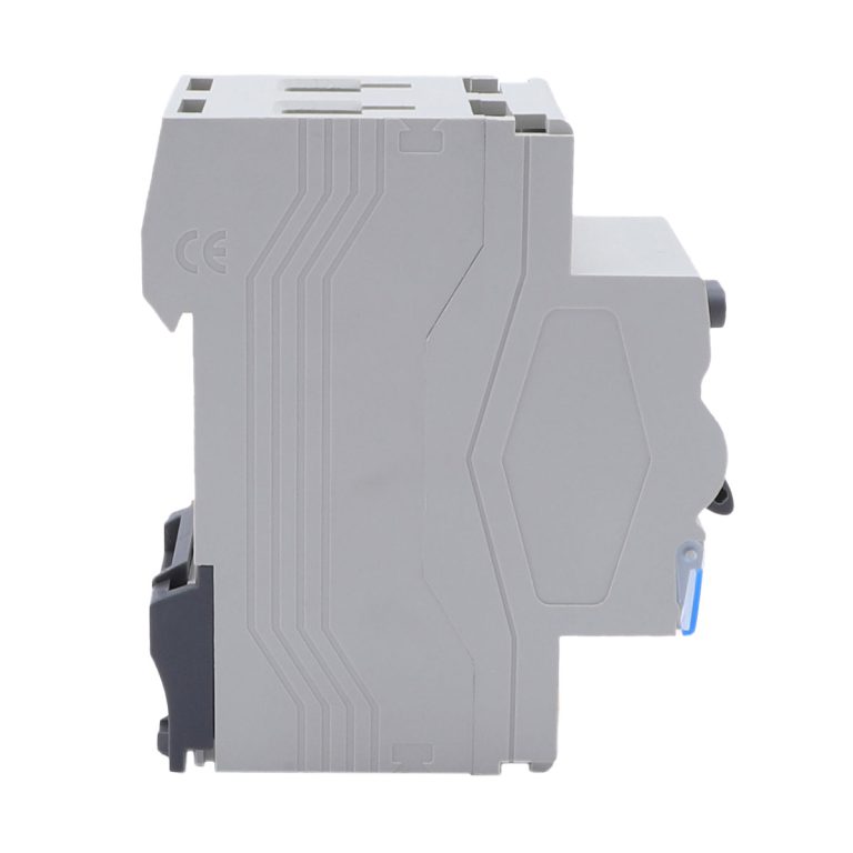 ETHEOS DISYUNTOR BIPOLAR 40AMP 30MA 6KA – MAQPRO